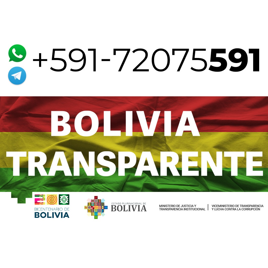 Observatorio Ciudadano