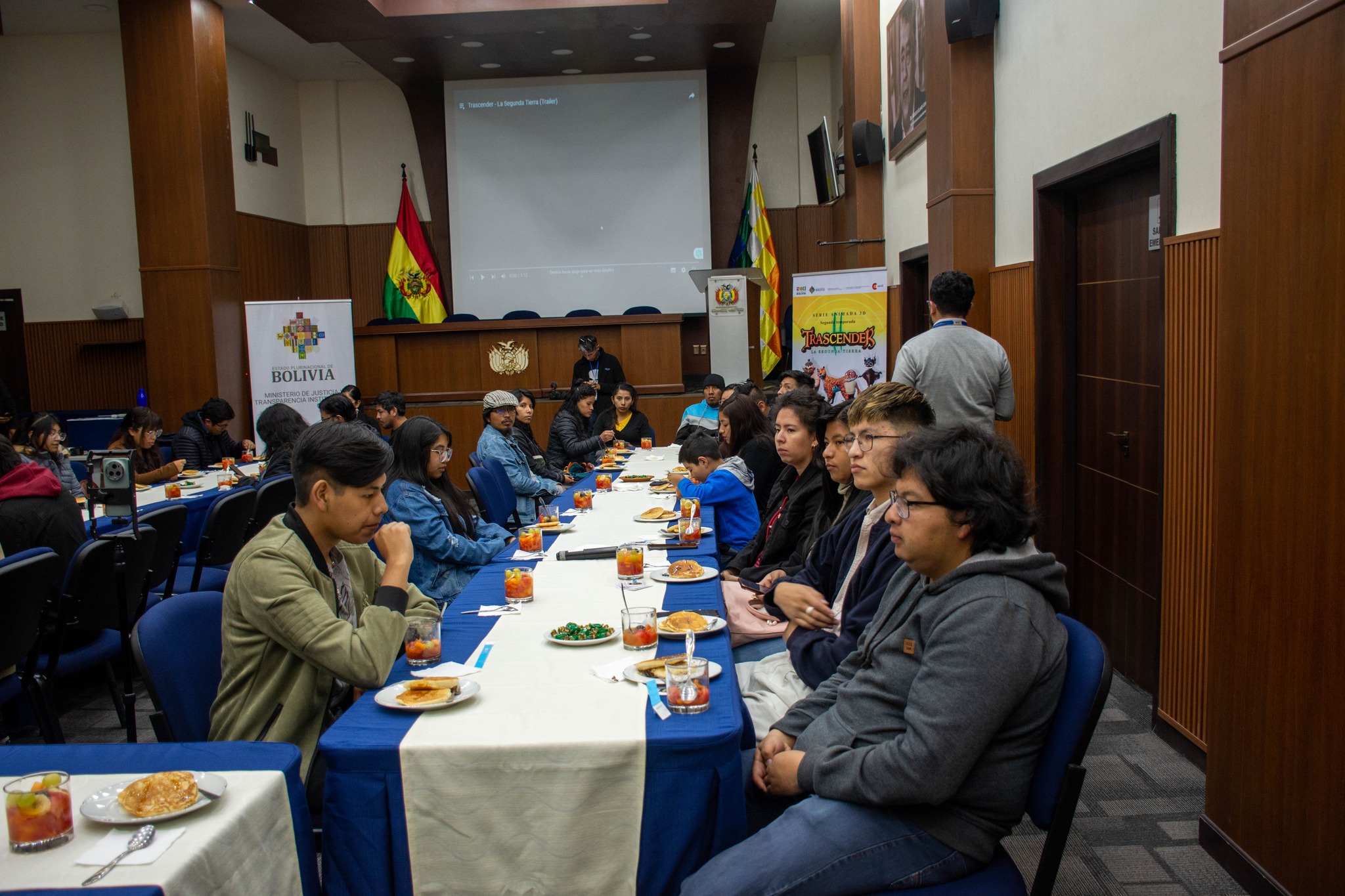 Observatorio Ciudadano